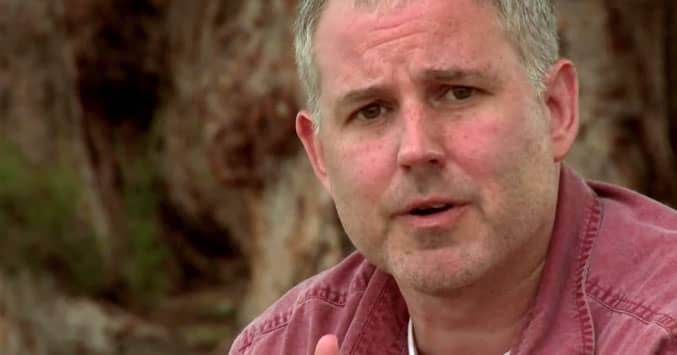 How to Live the Christian Life